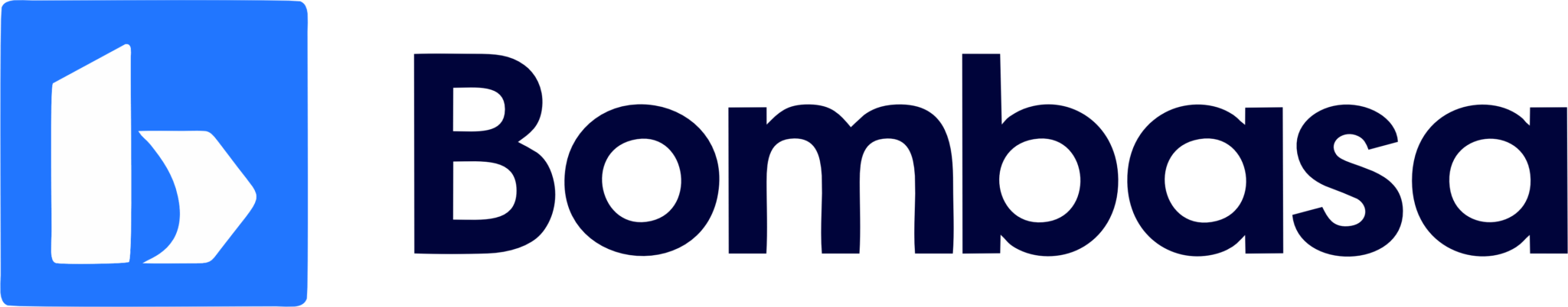 Agricultura – Bombasa